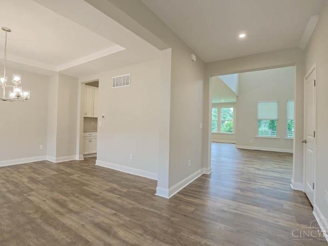 9817 Cross Meadow Drive