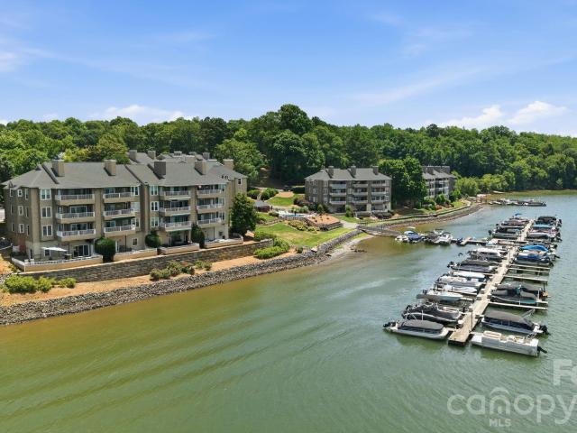 9817 Emerald Point Drive # 4