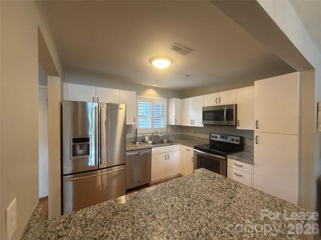 9817 Emerald Point Drive # 8