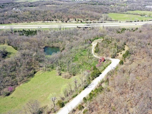 9817 Hollingsworth Rd, Kansas City, KS 66109 | MLS #2597