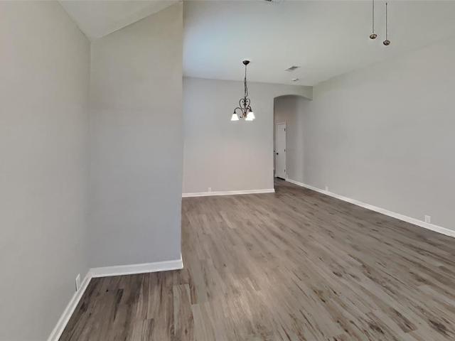 9817 Preston Vineyard Drive