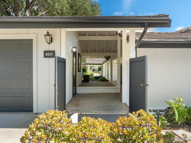 9817 Sage Hill