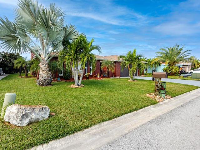9817 San Sierra Way, Port Richey, FL 34668 | MLS #TB8443 | Compass