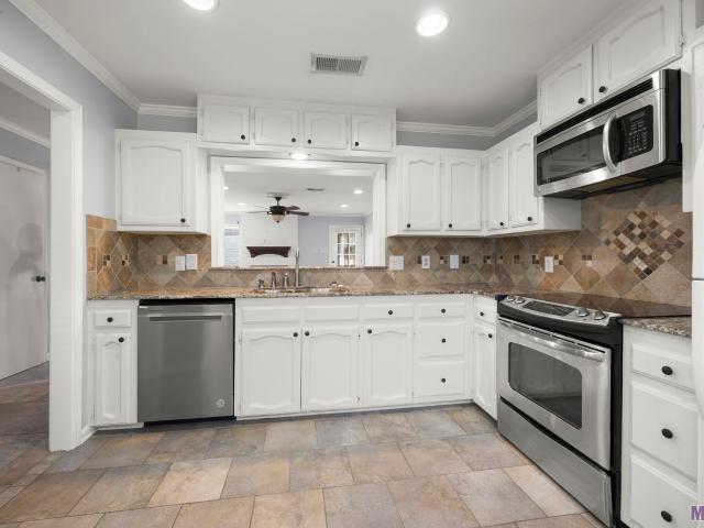 9817 Siegen Ln, St. George, LA 70810 | MLS #BR2026004