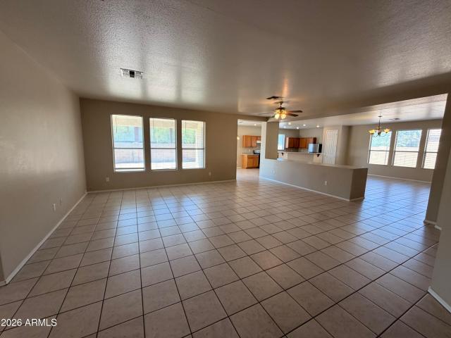 9817 W Las Palmaritas Drive