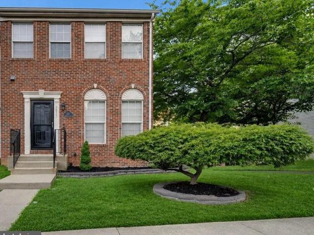 9817 Woodyard Cir, Upper Marlboro, MD 20772