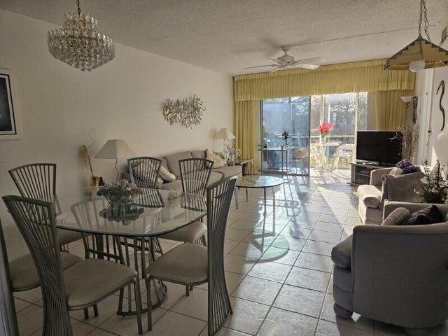 9818 Marina Blvd, Boca Raton, FL 33428