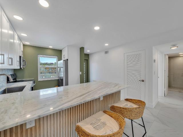 9818 Marina Blvd, Unit 1225, Boca Raton, FL 33428 | MLS #F10539
