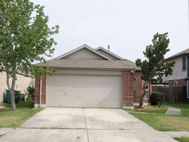 9818 Autumn Vly, Converse, TX 78109