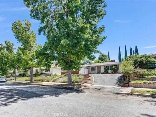 9818 Creemore Dr, Los Angeles, CA 91042
