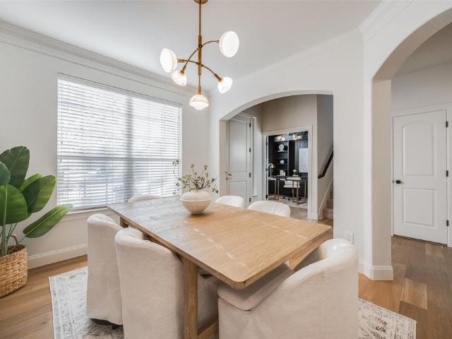 9818 Downbrook Drive