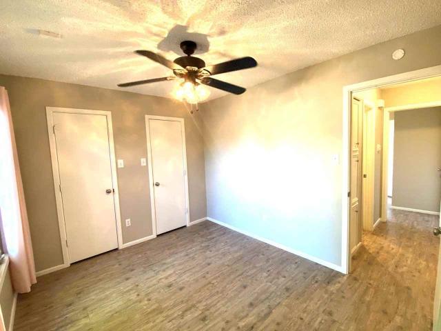 9818 Jordan Ave 3 Bedroom Apartment for Rent at 9818 Jordan Ave, Lubbock, TX 79423