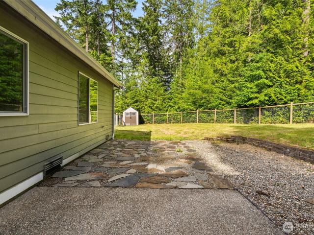 9818 th Ave NW, Gig Harbor, WA 98329 | MLS #2531