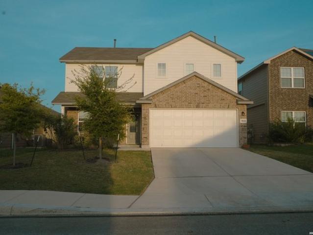 9818 Western Wishes, San Antonio, TX 78254