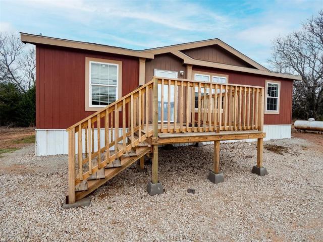 98194 N 3610 Road