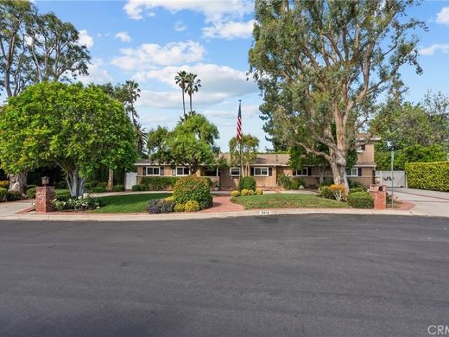9819 Nestle Ave, Northridge, CA 91325