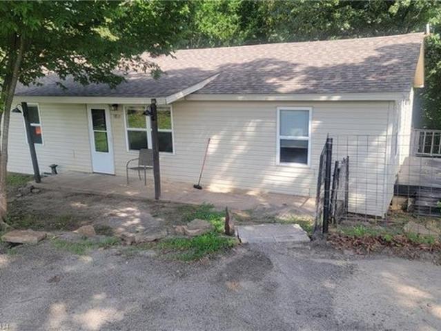 9819 Cedarville Rd, Cedarville, AR 72932