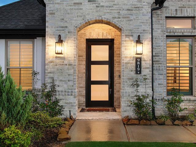 9819 Cobalt Cove