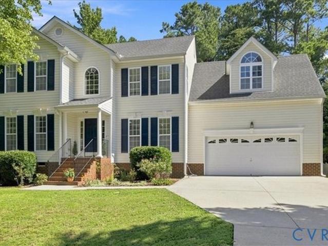 9819 Garden Ridge Pl, Chesterfield, VA 23832