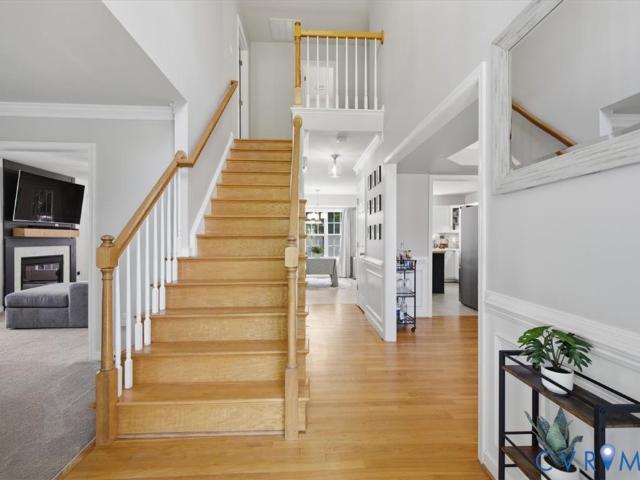 9819 Garden Ridge Place