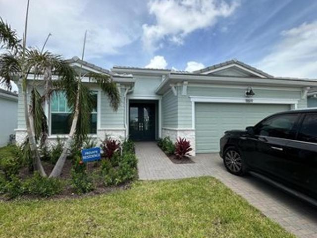 9819 SW Veronese Dr, Port Saint Lucie, FL 34987