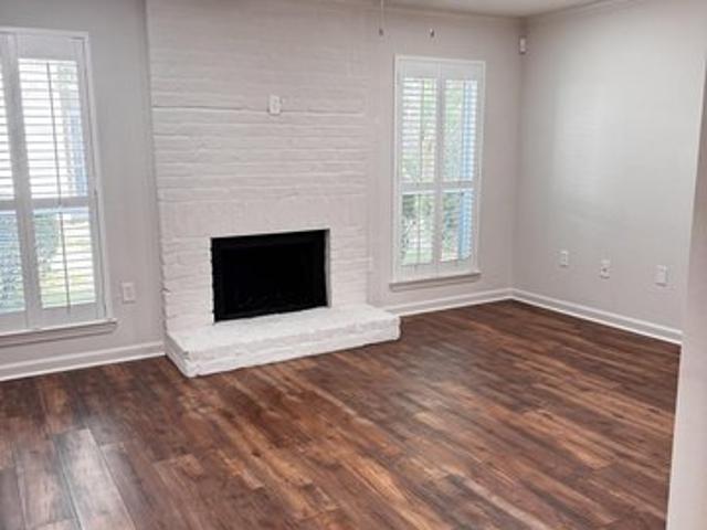 9819 Siegen Ln Unit A, Baton Rouge, LA 70810