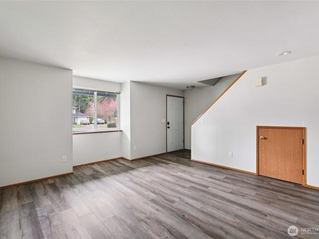 9819 th St Ct E, Puyallup, WA 98375 | MLS #2476