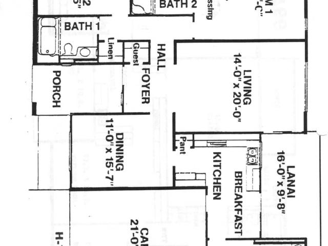 9819 W Lindgren Ave, Sun City, AZ 85373 | MLS #7018 | Compass