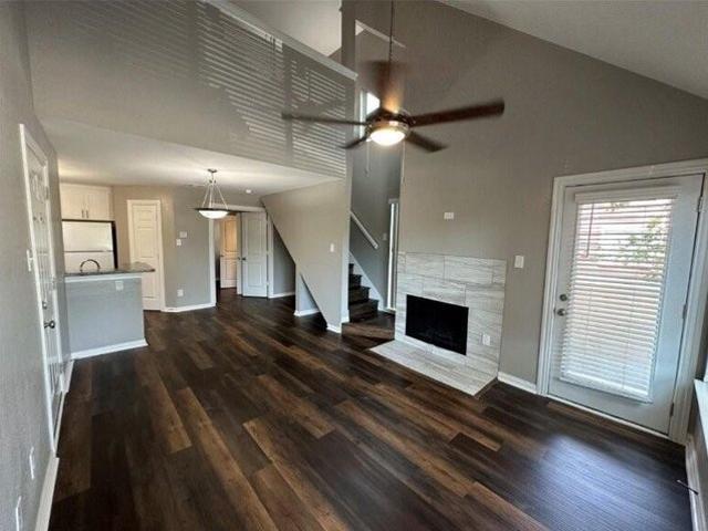 9819 Walnut St Unit 206, Dallas, TX 75243