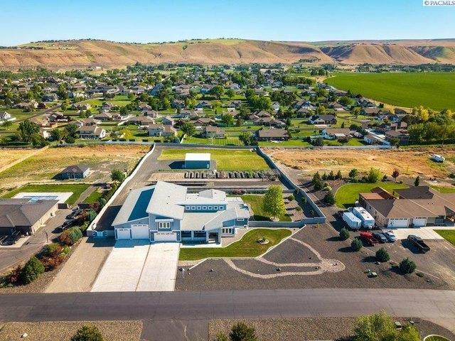 98109 Pr SE, Kennewick, WA 99338
