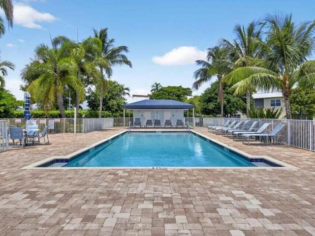 9810 Marina Boulevard Unit 1120, Boca Raton, US, FL