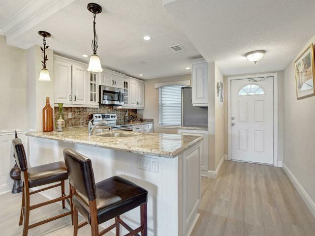 9810 Marina Boulevard, Unit #1120, Boca Raton, US, FL