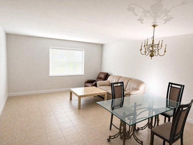 9810 Marina Blvd Apt 1116, Boca Raton, FL 33428