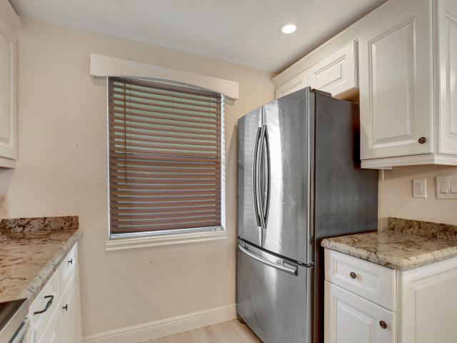9810 Marina Blvd, Unit 1120, Boca Raton, FL 33428 | MLS #R11090