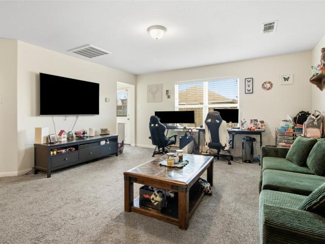 9810 Montana Sapphire Lane