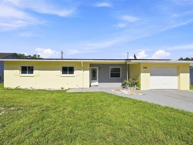 9810 N 54th St, Temple Terrace, FL 33617