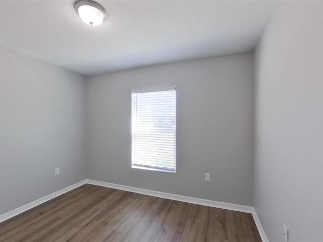 9810 N Santee Ter, Dunnellon, FL 34433 | MLS #O6385 | Compass