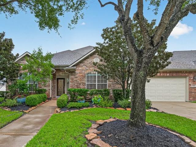 9810 Aubrey Hills Ln, Katy, TX 77494