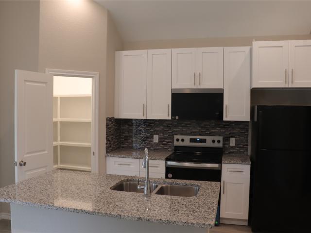 9810 arbor oak