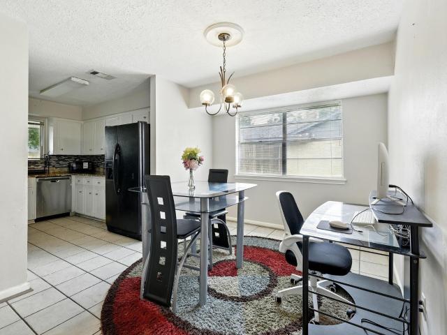 9810 Bayou Woods Drive