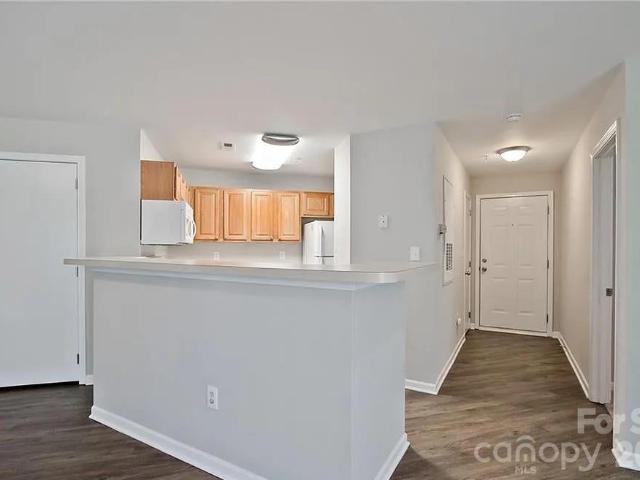 9810 Campus Walk Lane # H