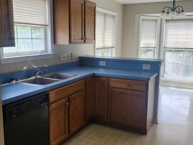 9810 Cannonball Court