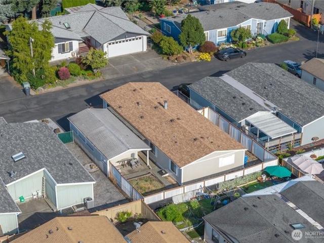 9810 Chandler St S, Tacoma, WA 98444