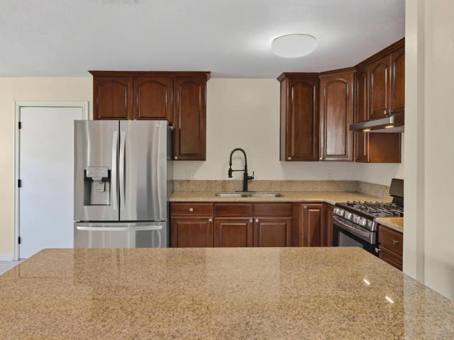 9810 Colt Ln, Lakeside, CA 92040 | MLS #260002