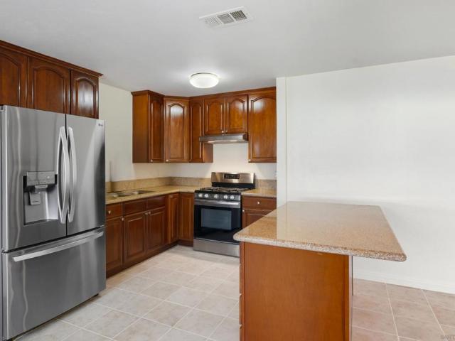 9810 Colt Lane