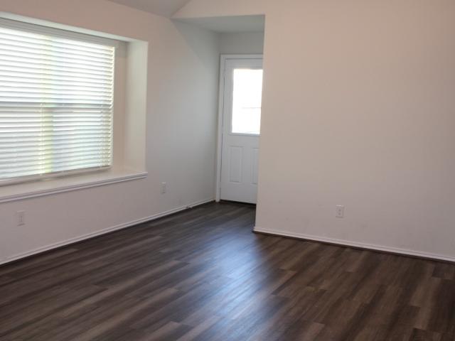9810 Copper Ranch Trail