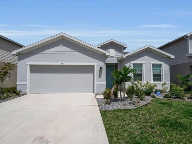 9810 Eventide Trl, Parrish, FL 34219
