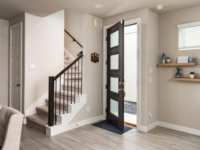 9810 Falling Fern Lane