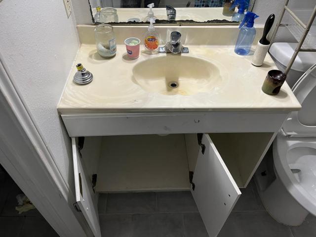 9810 Guest St, Houston, TX 77078 | MLS #10252 | Compass