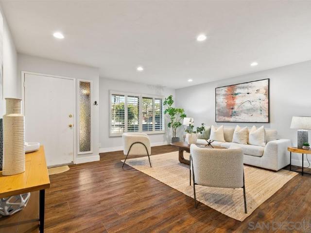 9810 guisante terrace